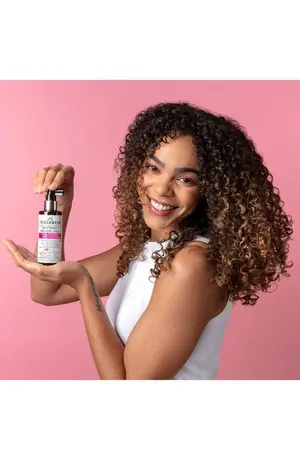 CURLSMITH Root Boost Uplifting Spray