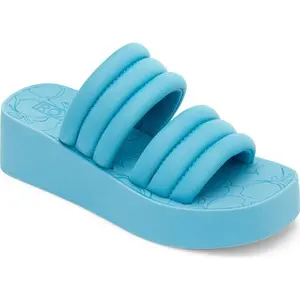 Roxy Platform Shoes For Women