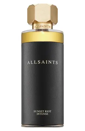 ALLSAINTS Sunset Riot Intense Eau De Parfum - No Color