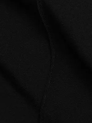 Elie Tahari Heritage Gabriella Flare Pants