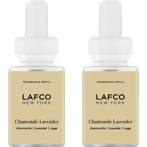PURA X Lafco 2-pack Smart Diffuser Refills - Chamomile Lavender