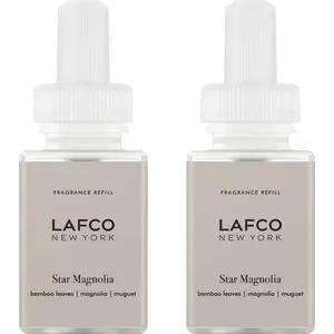 PURA X Lafco 2-pack Smart Diffuser Refills - Star Magnolia