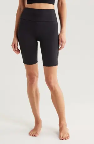 Simone Perele Shorts For Women