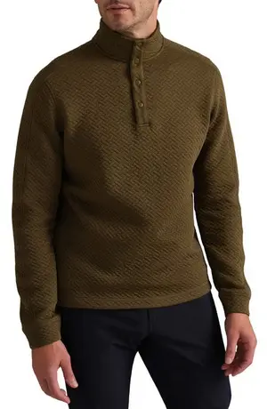 Rhone Relaxed Sweatshirts Hoodies For Men