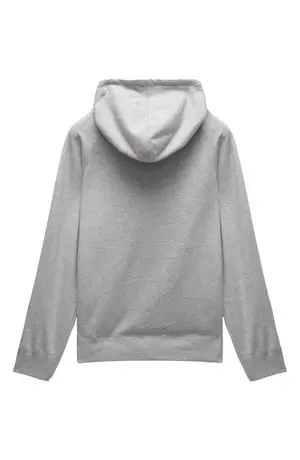 Reigning Champ Midweight Terry Standard Hoodie