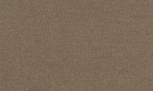 Mango Crewneck Cotton Sweater