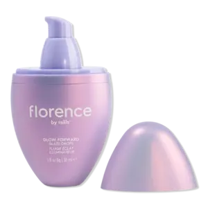 FLORENCE BY MILLS Glow Forward Glaze Drops