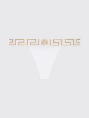 Versace Lingerie - White
