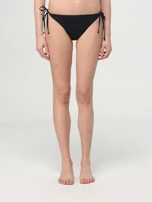 DIESEL® Bikini Bottom - Black
