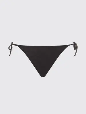 DIESEL® Bikini Bottom - Black