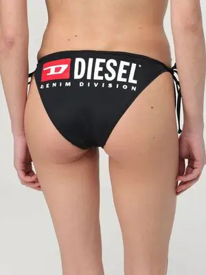 DIESEL® Bikini Bottom