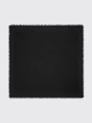 Tory Burch Neck Scarf