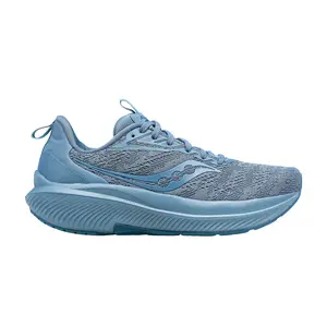 Saucony Saucony Echelon 9 Sneakers Blue
