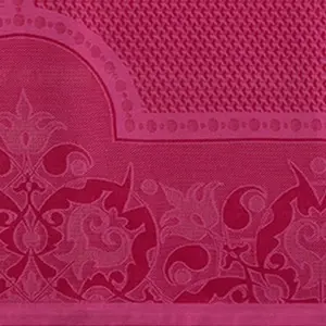 LE JACQUARD FRANÇAIS Palais Venitien Tablecloth