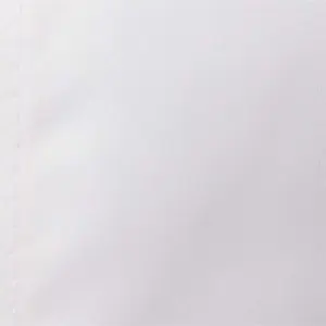 Prada Re-nylon Baseball Cap - White