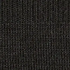 Falke Invisible Climawool Socks - Black