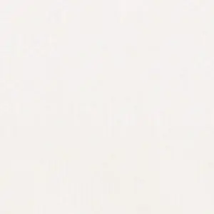 Falke Invisible Climawool Socks - White