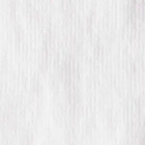 Falke Sensitive London Trainer Socks - White