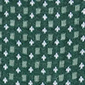 Falke Uptown Tie Socks