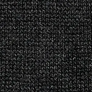BOSS George Flat Knit Socks