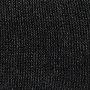 BOSS George Flat Knit Socks