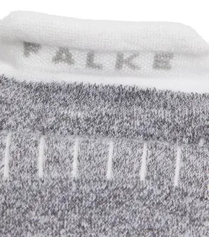 Falke Ru3 Running Invisible Socks