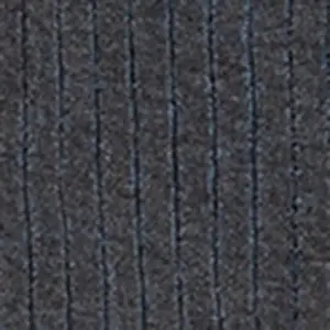 Falke Striped Shadow Socks - Grey