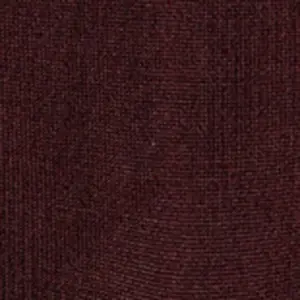 Falke No. 4 Dress Socks - Burgundy