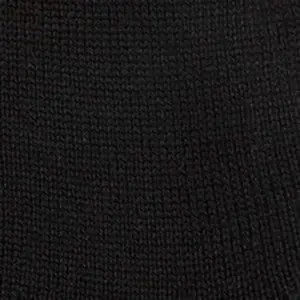 Falke Sensitive London Socks