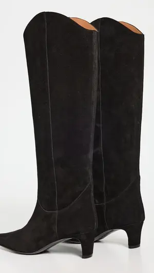 Staud Western Wally Boots