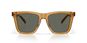 COSTA Keramas Sunglasses