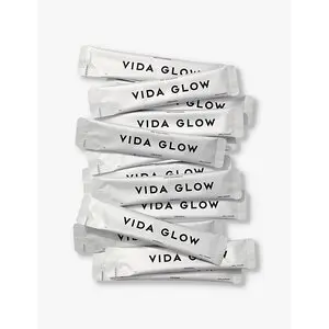 VIDA GLOW Pro Collagen+ Supplements 30 Capsules - One-color