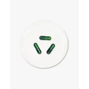 VIDA GLOW Radiance+ 30 Advanced Repair Supplements 30 Capsules - One-color