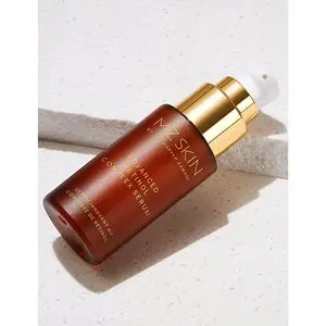 MZ SKIN Advanced Retinol Complex Serum - One-color