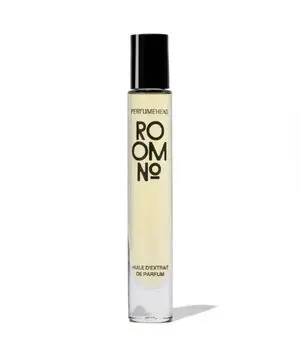PERFUMEHEAD-Room No. Roll