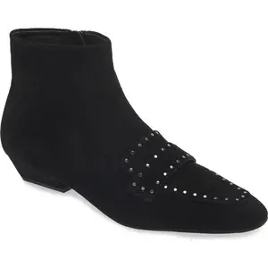Rebecca Minkoff Paris Bootie