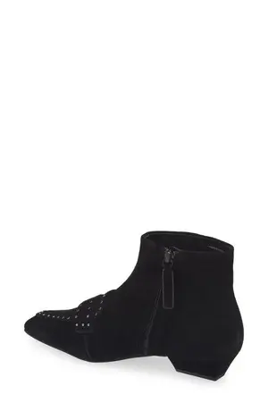 Rebecca Minkoff Paris Bootie