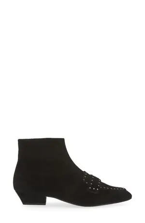 Rebecca Minkoff Paris Bootie