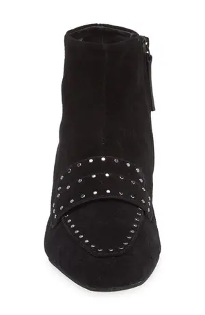 Rebecca Minkoff Paris Bootie