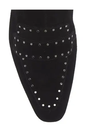 Rebecca Minkoff Paris Bootie