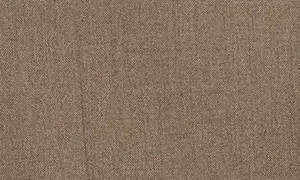Mango Slim Fit Dress Pants - Beige