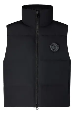 Canada Goose Grandview Puffer Vest