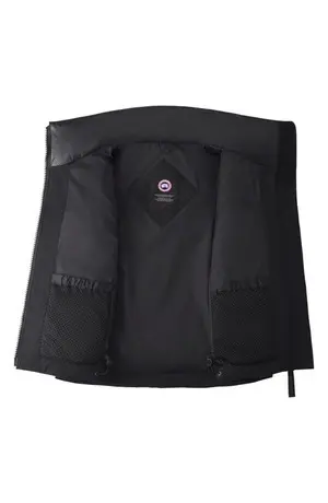 Canada Goose Grandview Puffer Vest