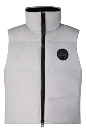 Canada Goose Grandview Puffer Vest