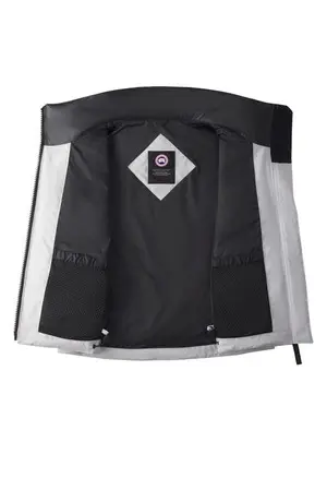 Canada Goose Grandview Puffer Vest