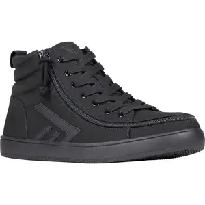 Billy Footwear High Top Sneakers For Men