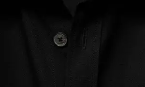 Mango Overshirt