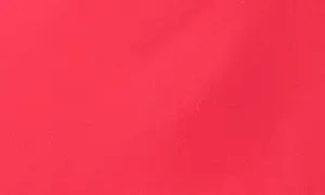 Endless Rose Velvet Bow Detail Minidress