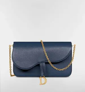 Dior Lady Bag