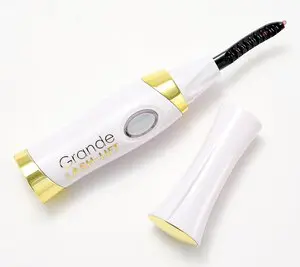 Grande Cosmetics Tools & Devices Products For Women